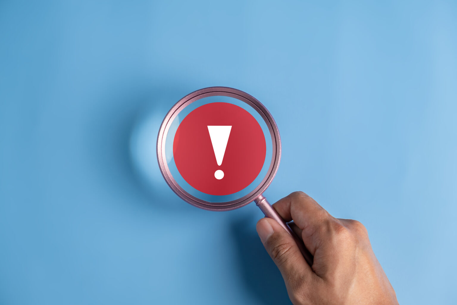 Breach & Attack Simulation as a Service