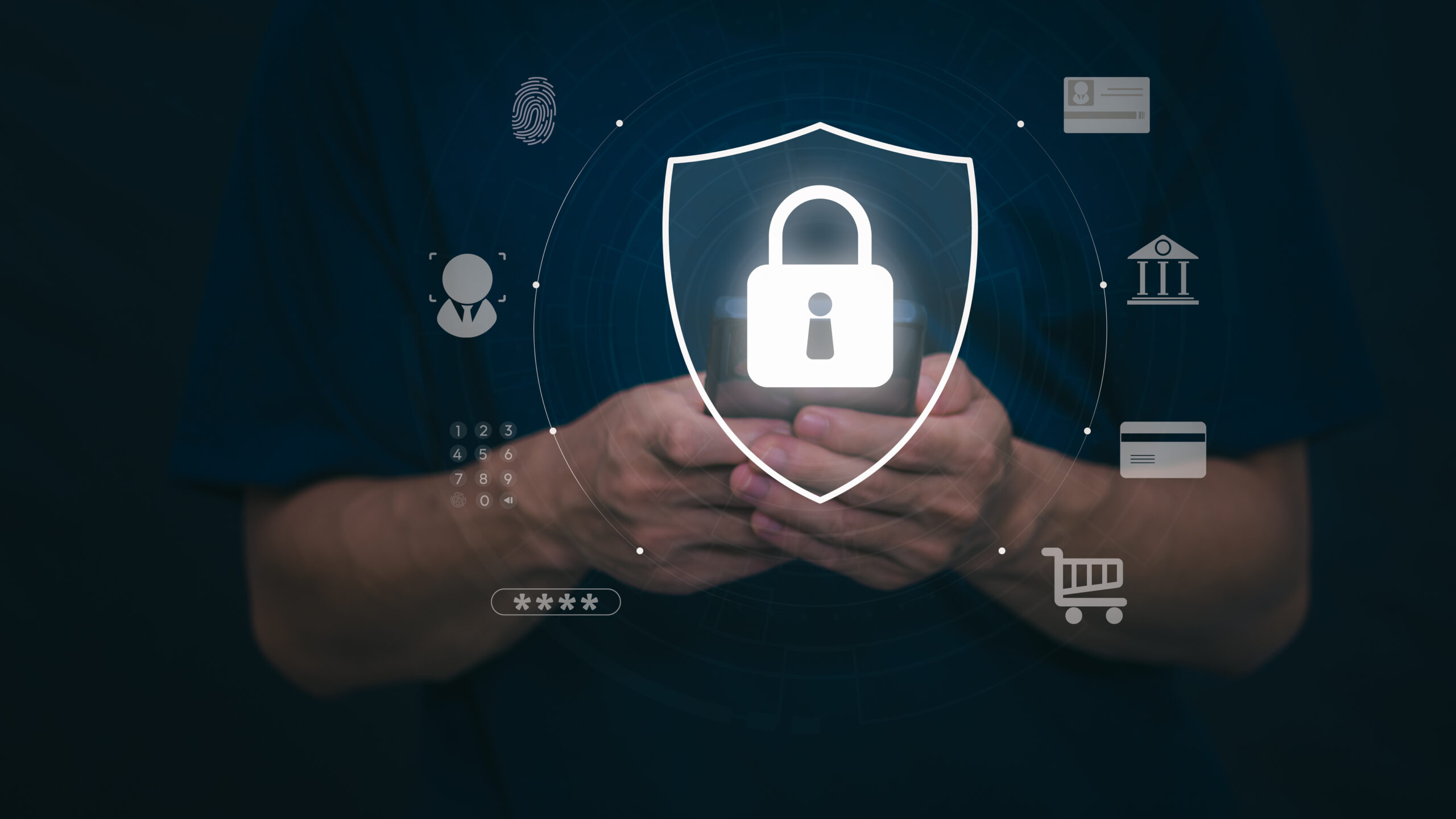 Security Awareness & Enablement